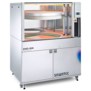 Developer SMD-900 - SAWATEC