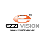 DIGITALIZING THE FUTURE - SAWATEC